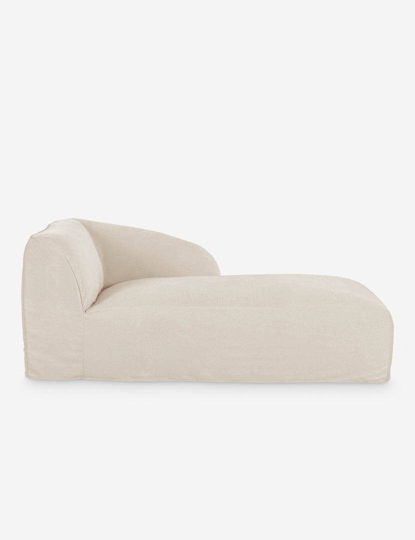 Maddox Modular Chaise