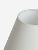 Odeya Table Lamp