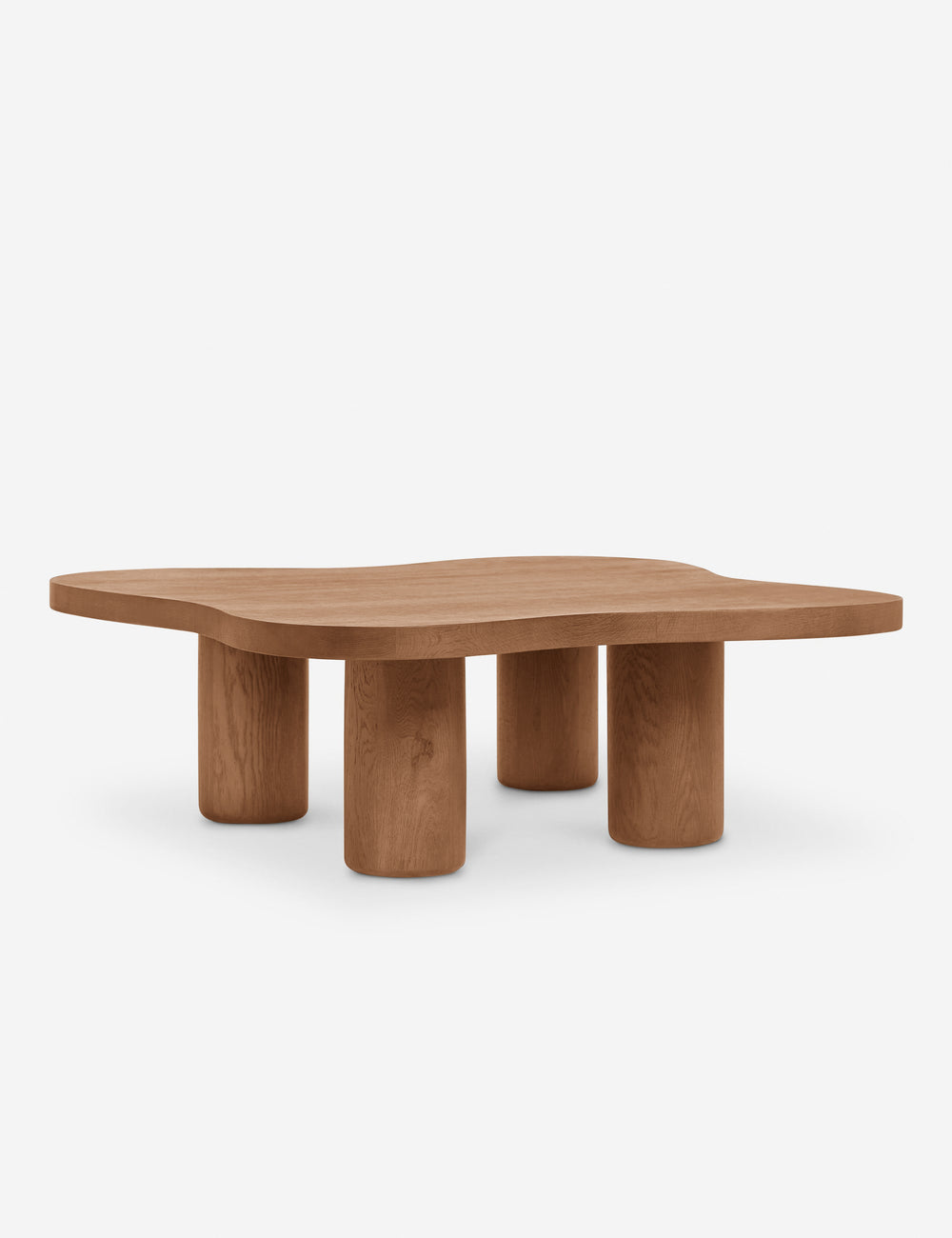 Ombra Nesting Coffee Table