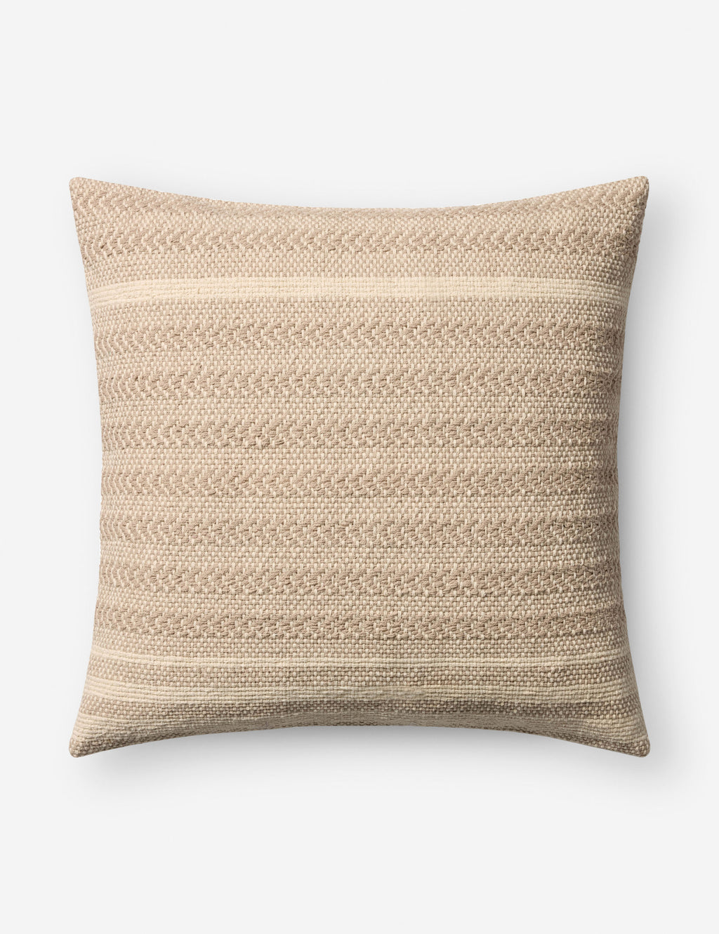 Blair Pillow by Amber Lewis x Loloi