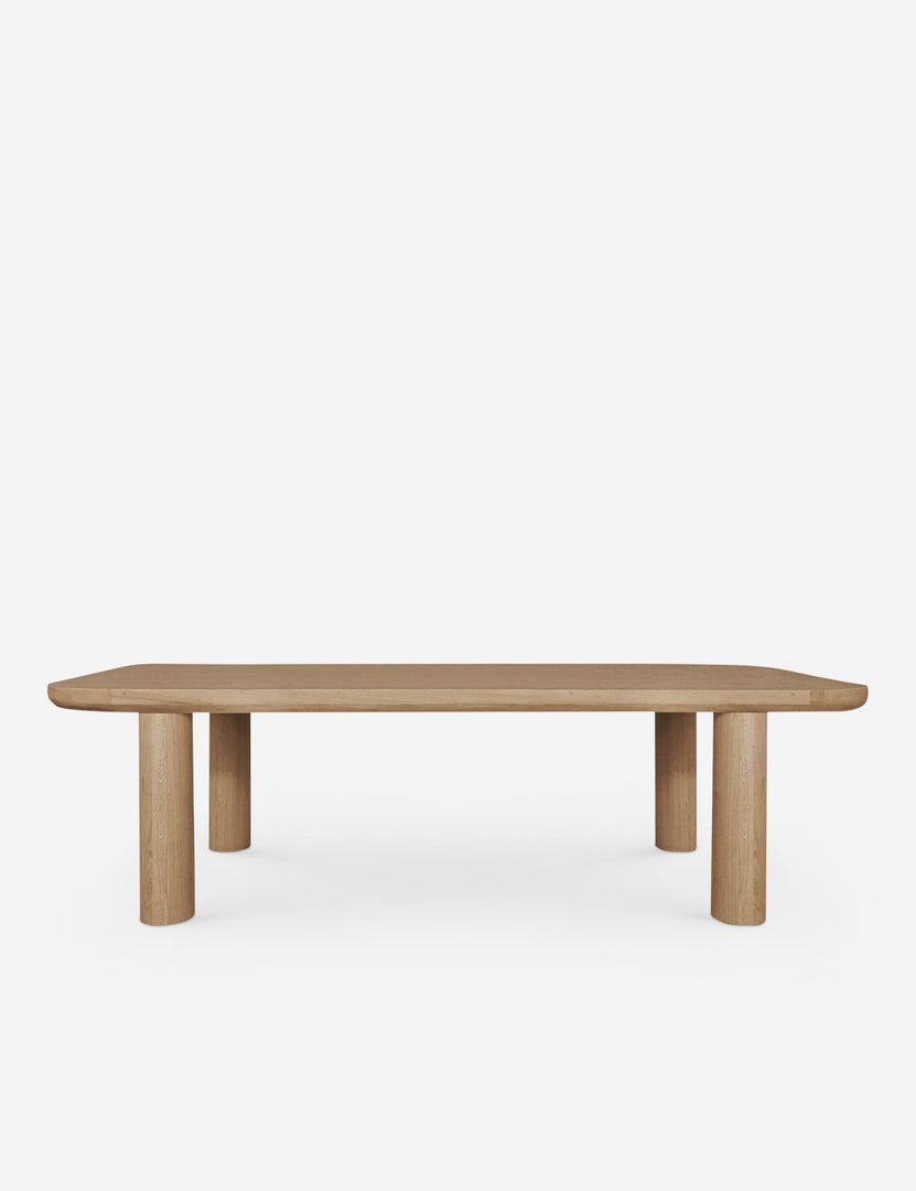 Davies Dining Table
