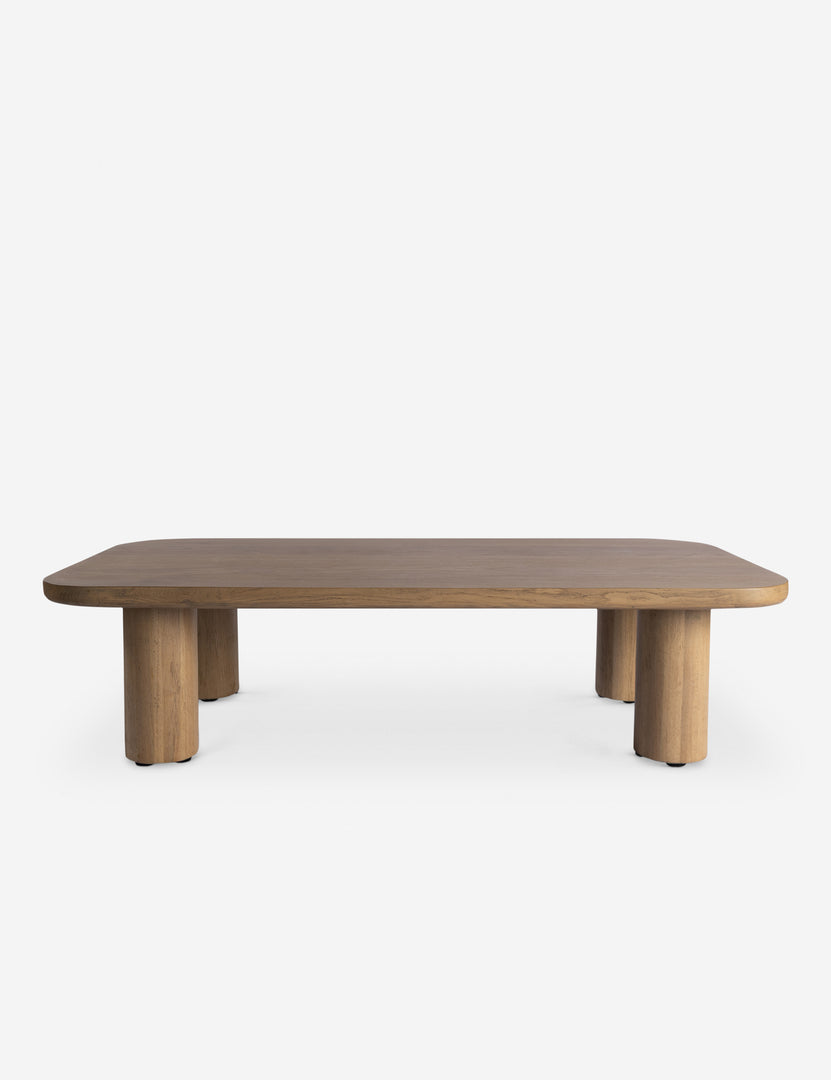Davies Coffee Table