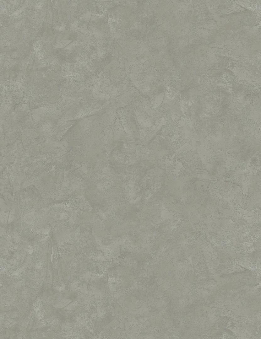 Faux Roman Clay Peel + Stick Wallpaper by Pure Salt