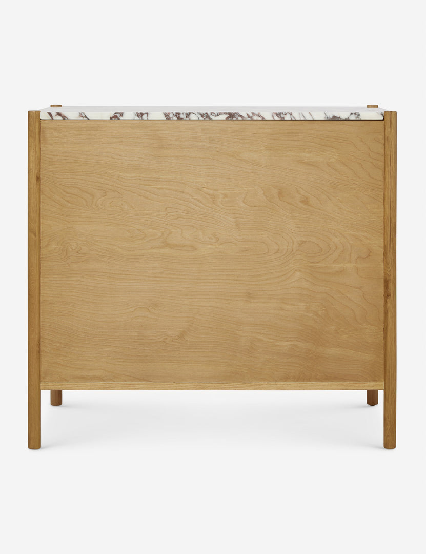 Philana 3-Drawer Dresser