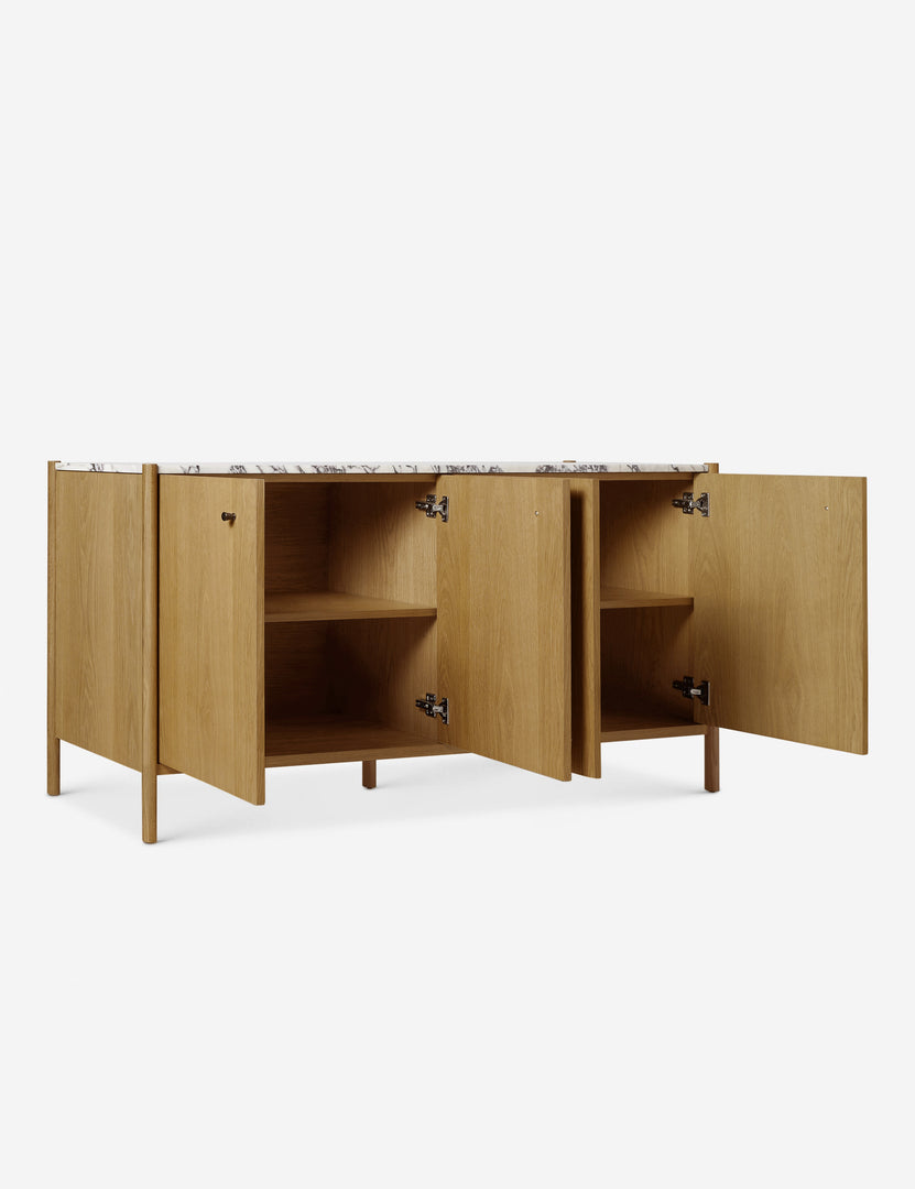 Philana Sideboard