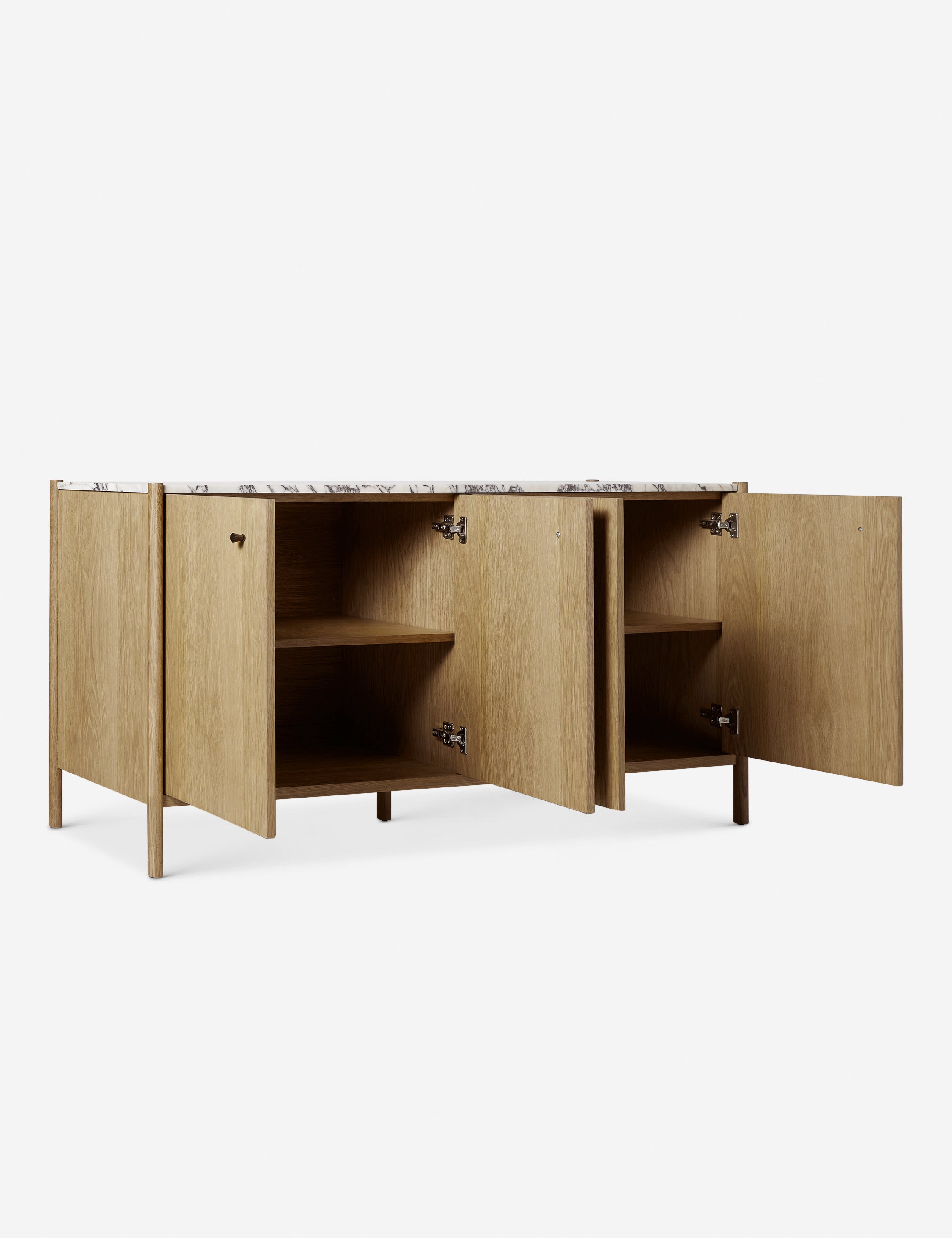 Philana Sideboard