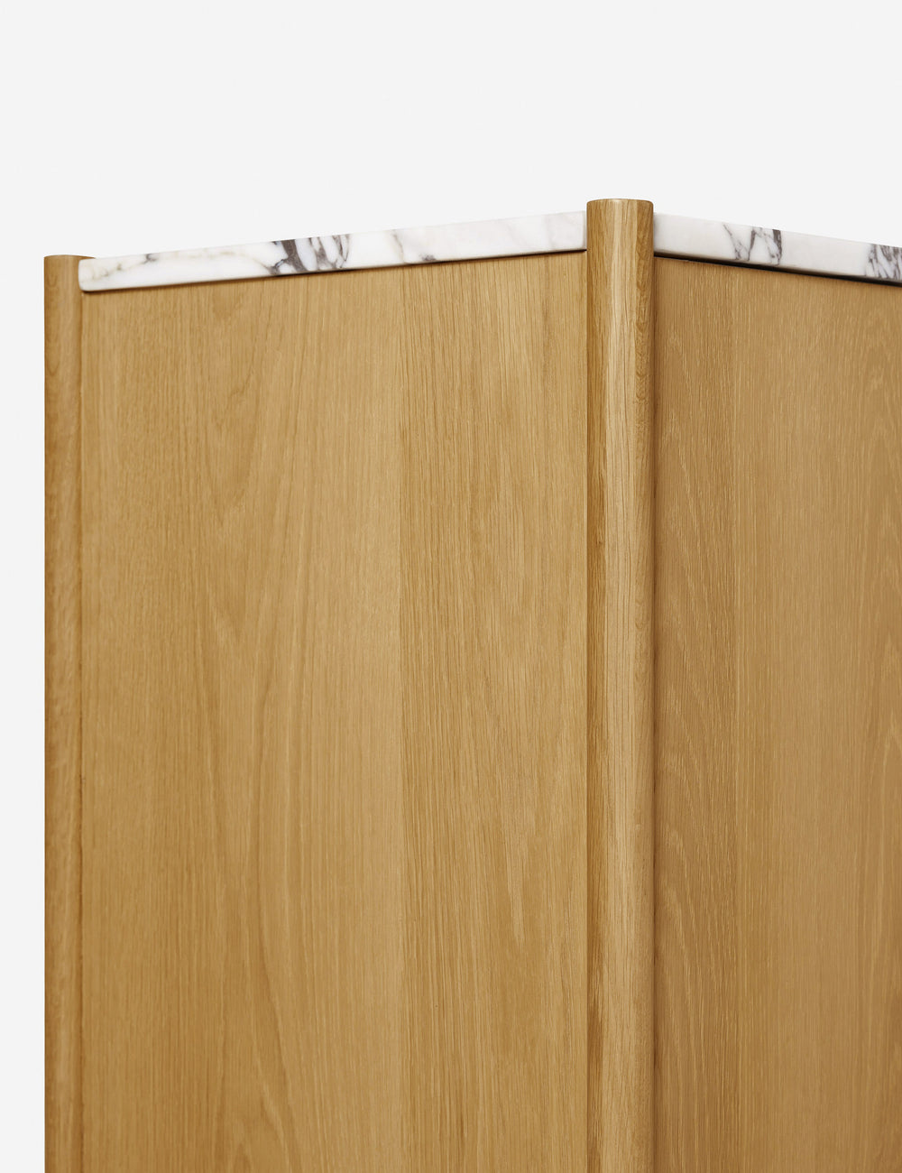 Philana Sideboard