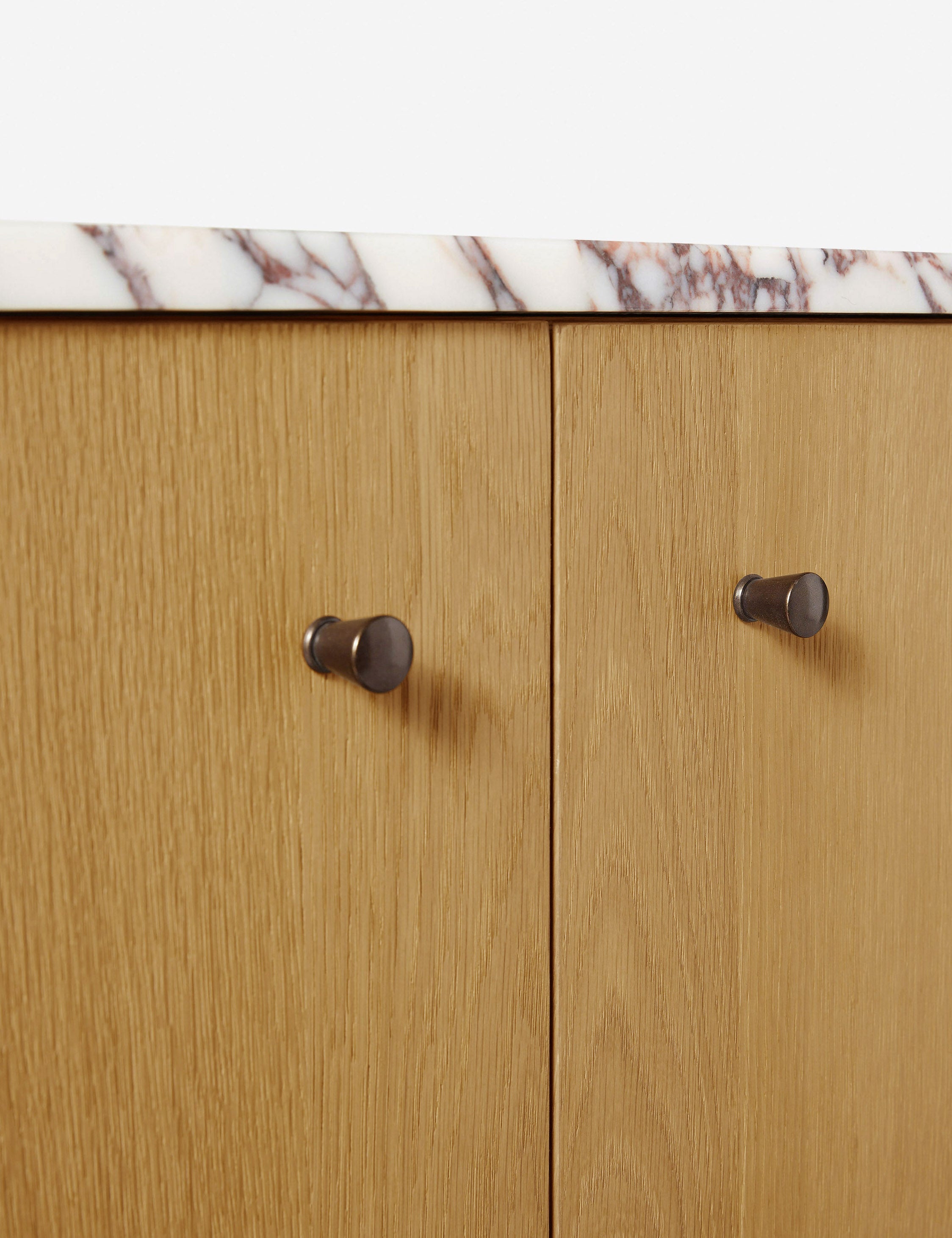 Philana Sideboard