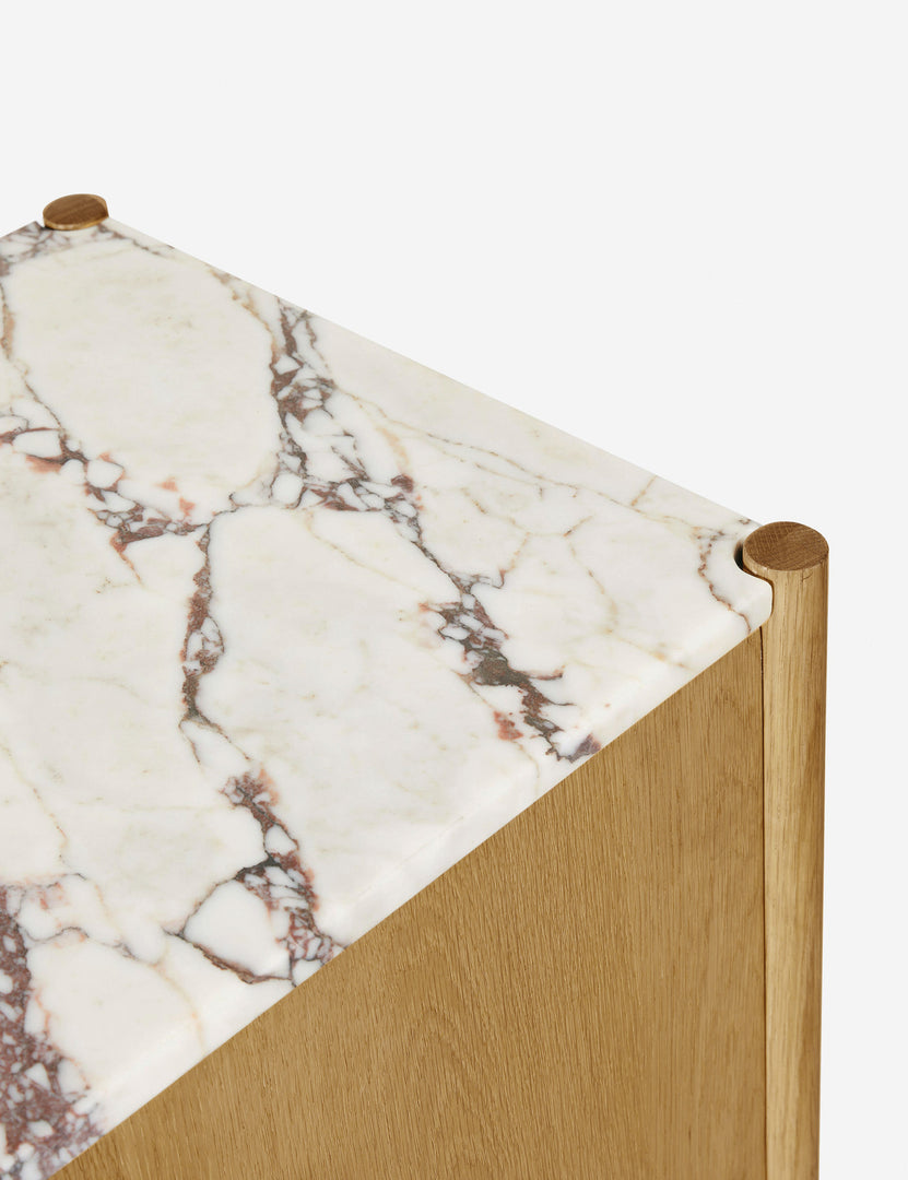 Philana Sideboard