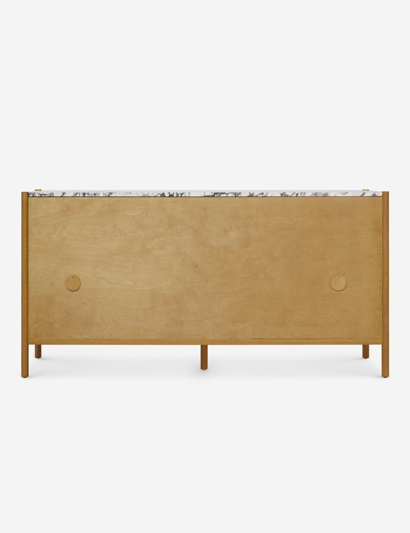 Philana Sideboard