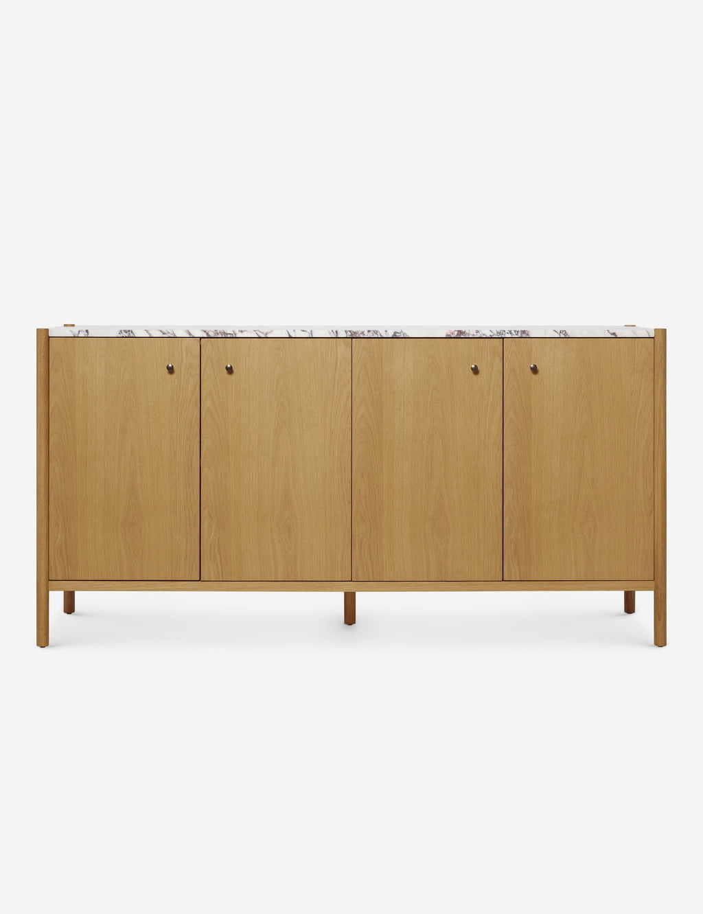 Philana Sideboard