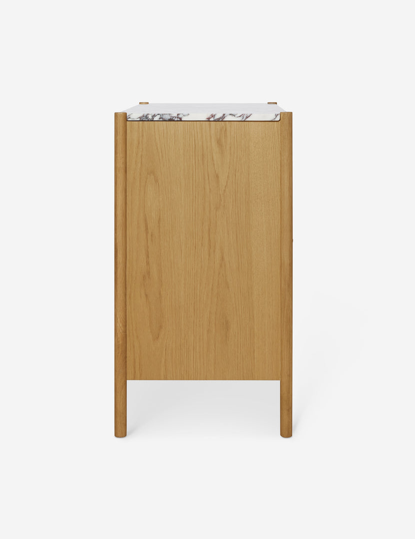 Philana Sideboard