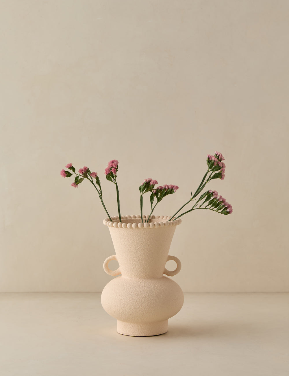 Philia Vase by Aimee Song