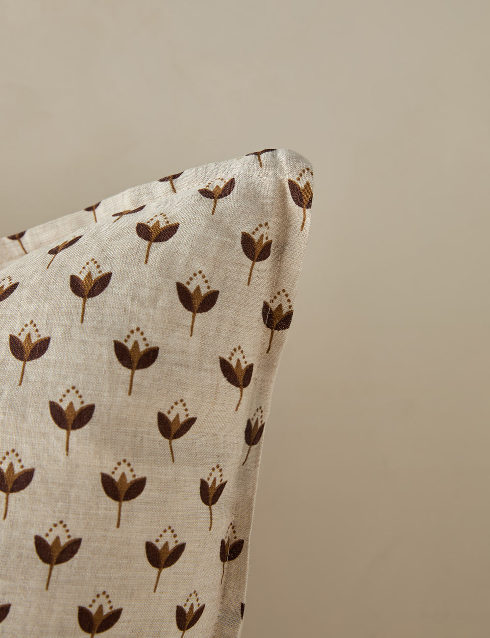 Poiret European Flax Linen® Sham