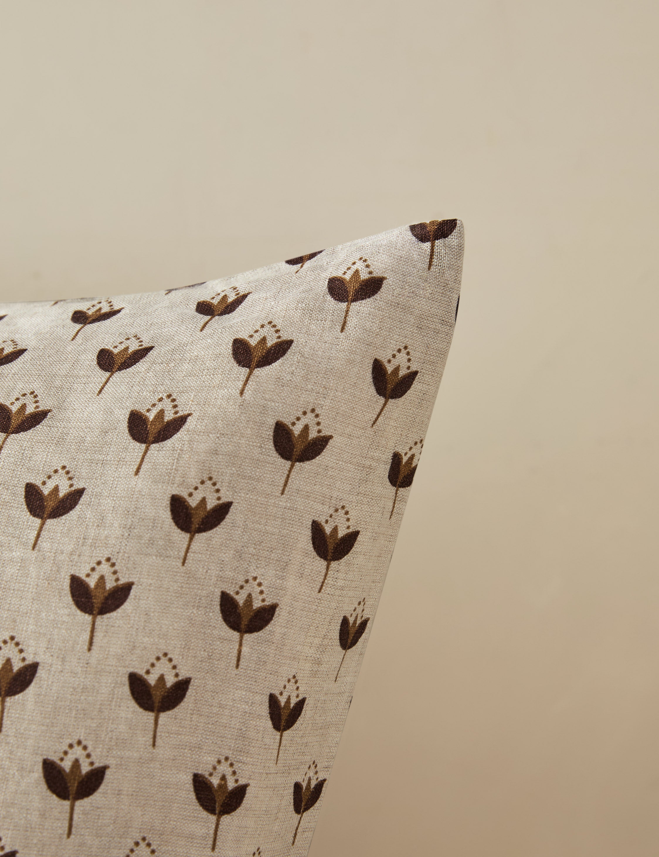 Poiret European Flax Linen® Sham