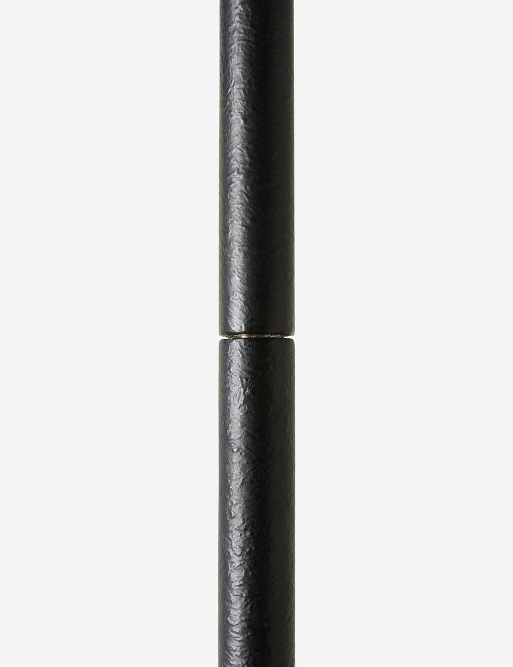 Mansel Woven Seagrass Linear Pendant