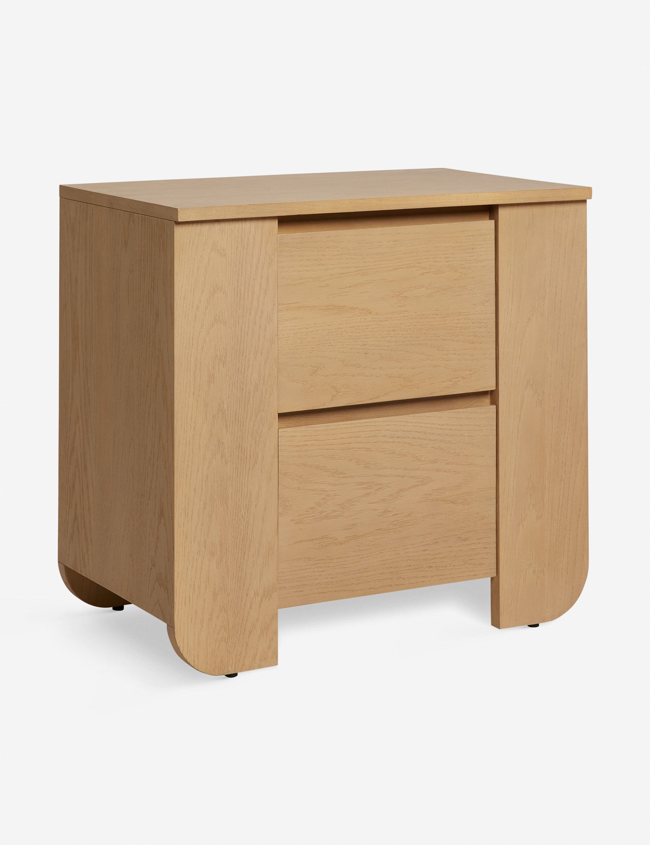 Remy Nightstand by DISC Interiors