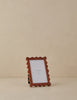 Ripple Picture Frame by Sarah Sherman Samuel