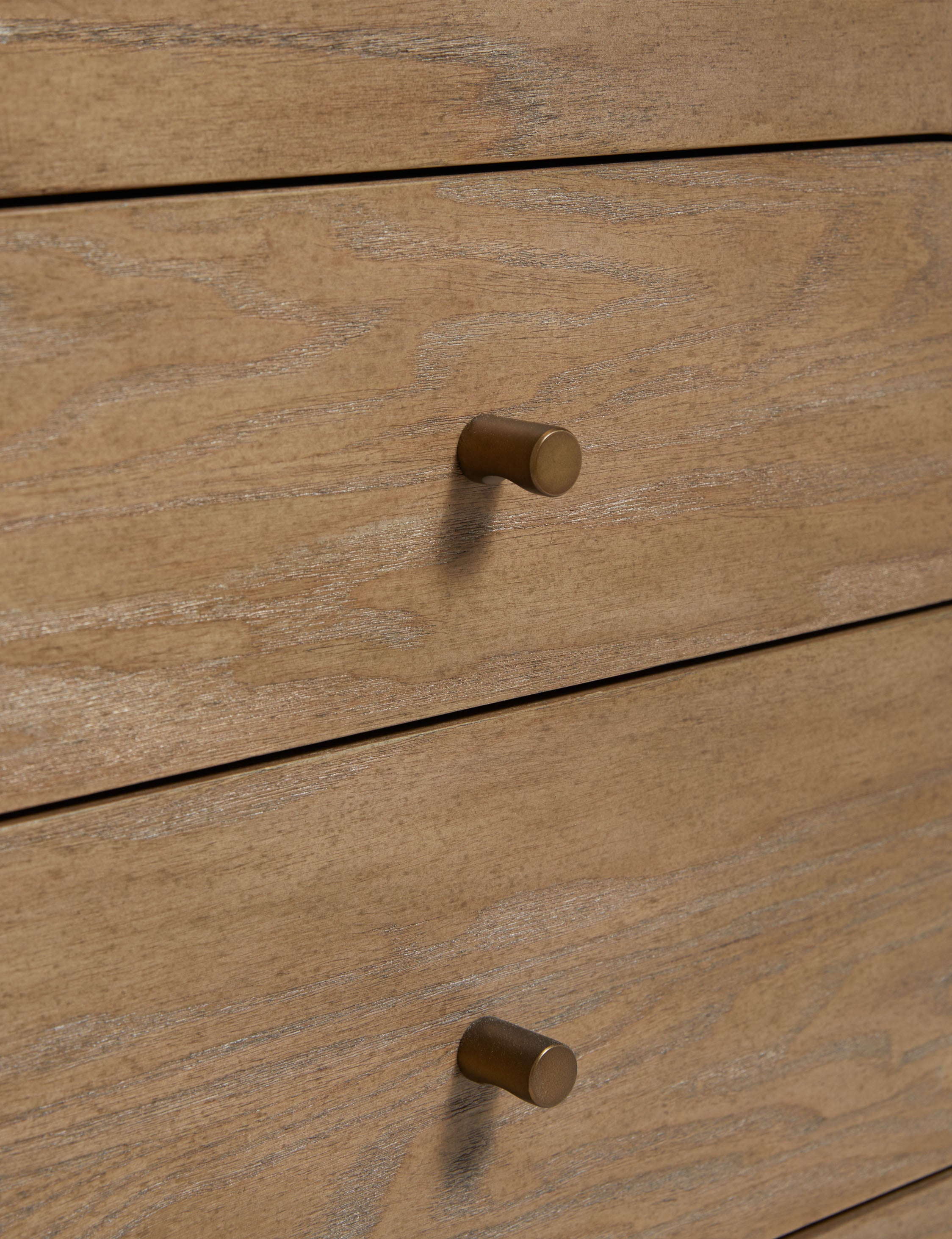 Roussay Nightstand by DISC Interiors