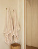 Duna Organic Cotton Towel Collection