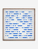 Cordian Wall Art