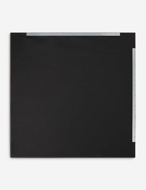 Cordian Wall Art