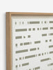 Cordian Wall Art