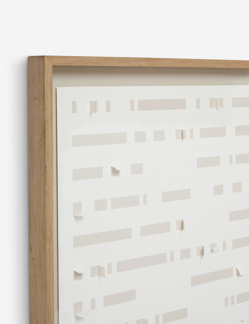 Cordian Wall Art
