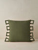 Sofia Linen Pillow
