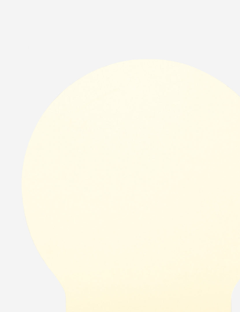 Sphere I 4W LED Bulb by Tala