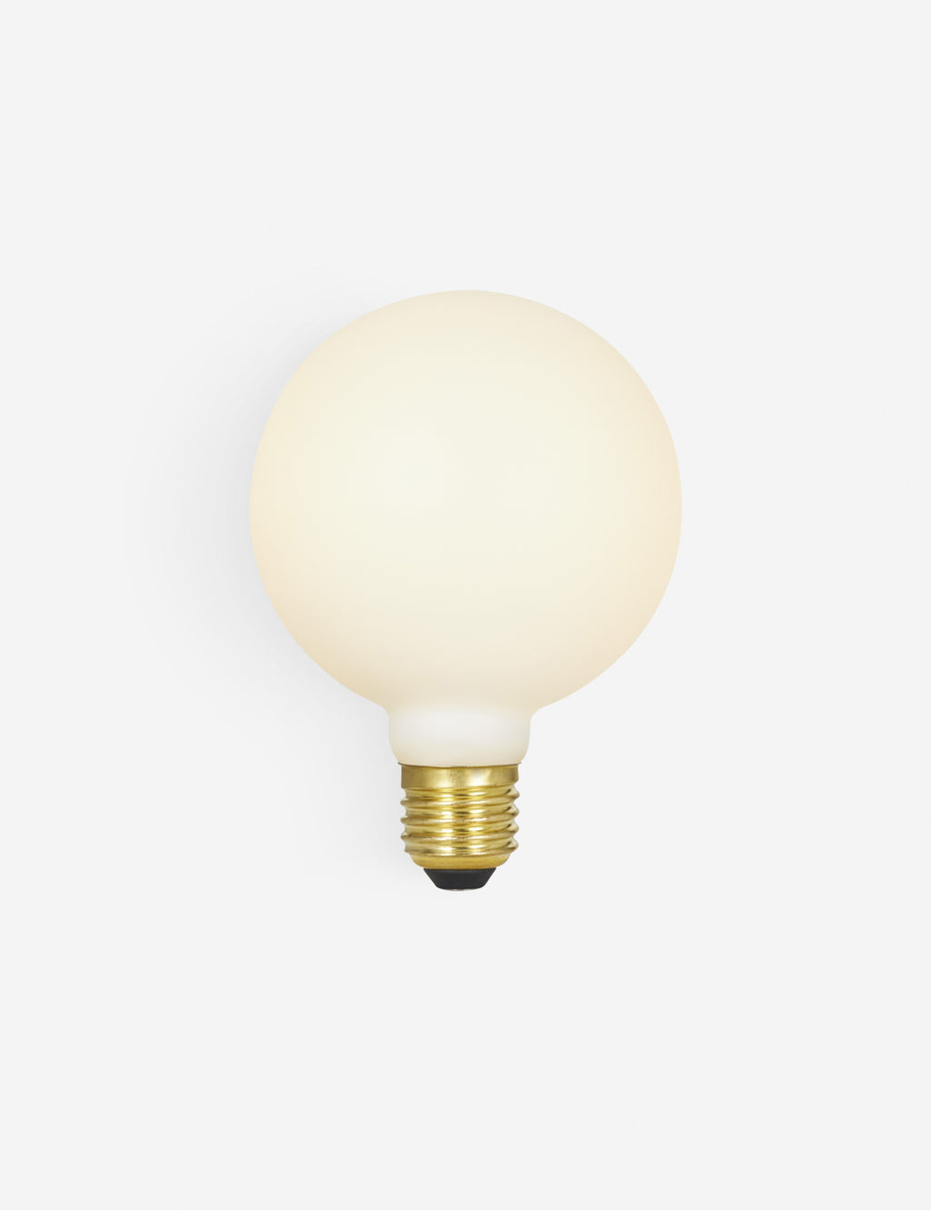 Sphere III 7W LED Bulb (Set of 2) by Tala