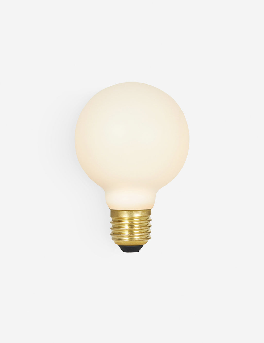 Sphere II 6W LED Bulb (Set of 4) by Tala