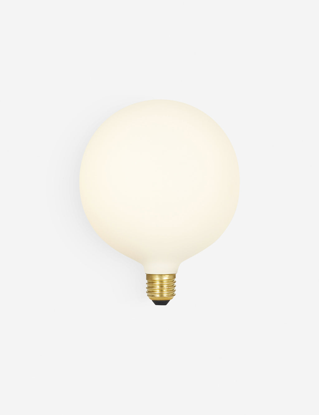 Sphere IV 8W LED Bulb by Tala