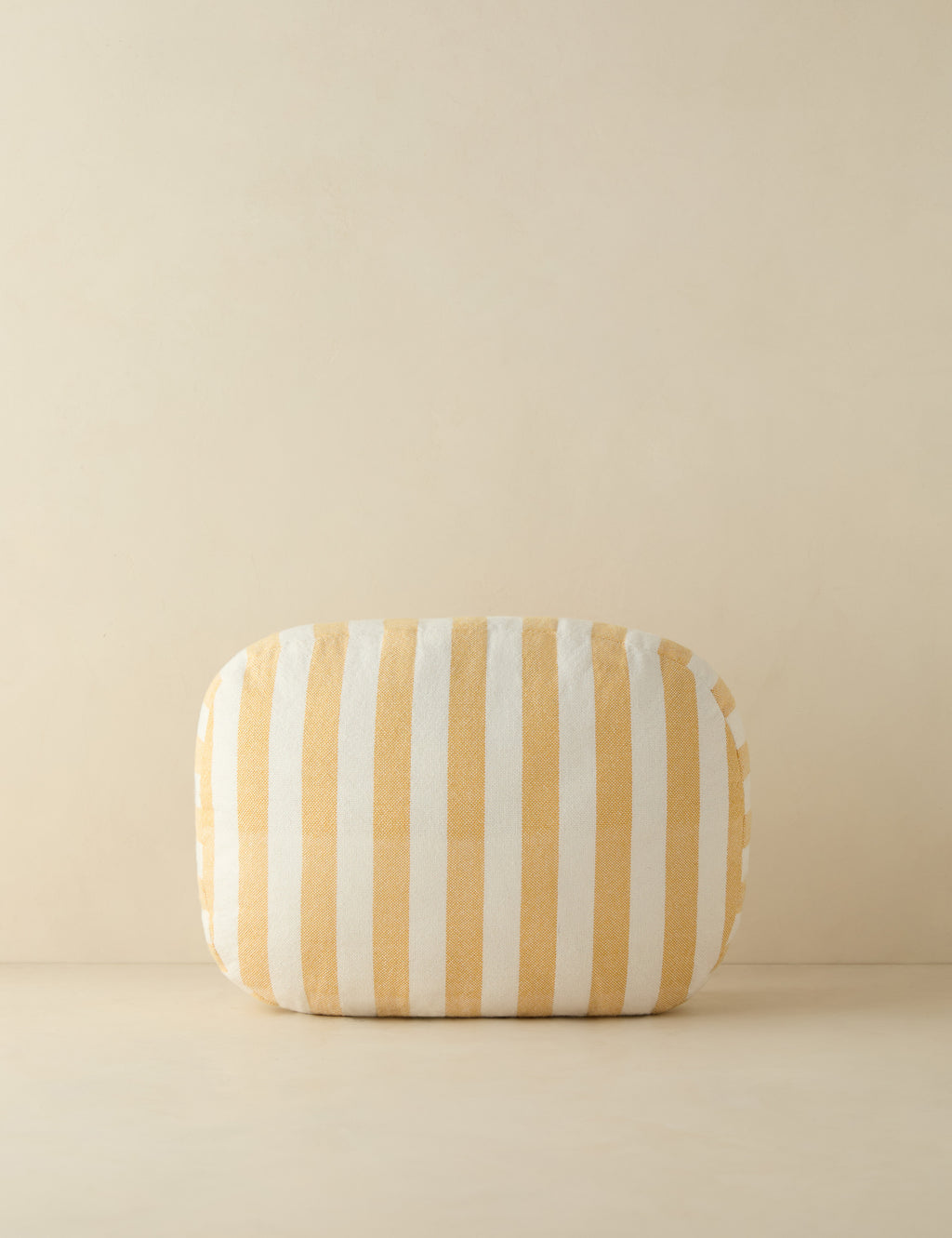 Sunday Indoor / Outdoor Pill Pillow