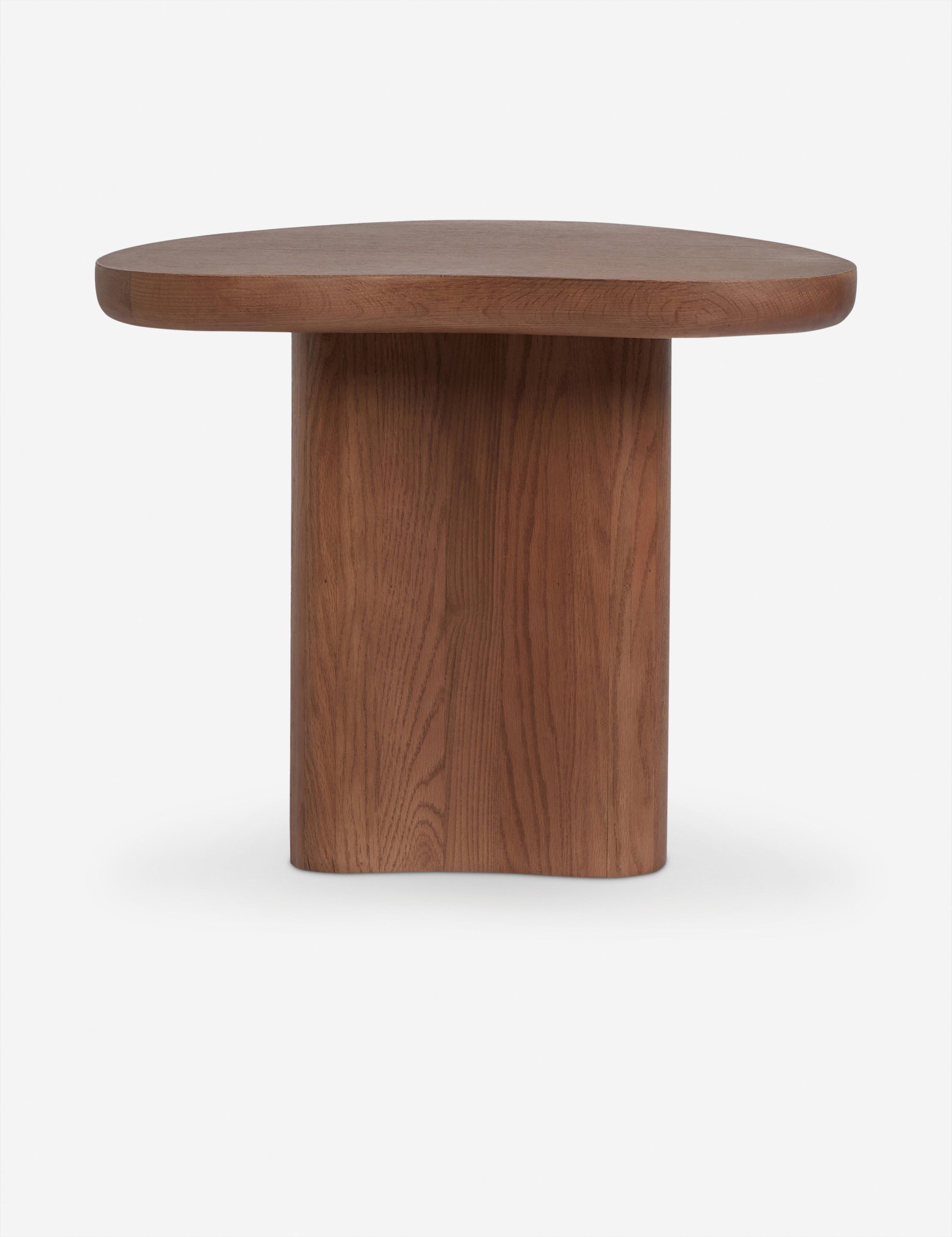 Torino Nesting Coffee Table by Aimee Song