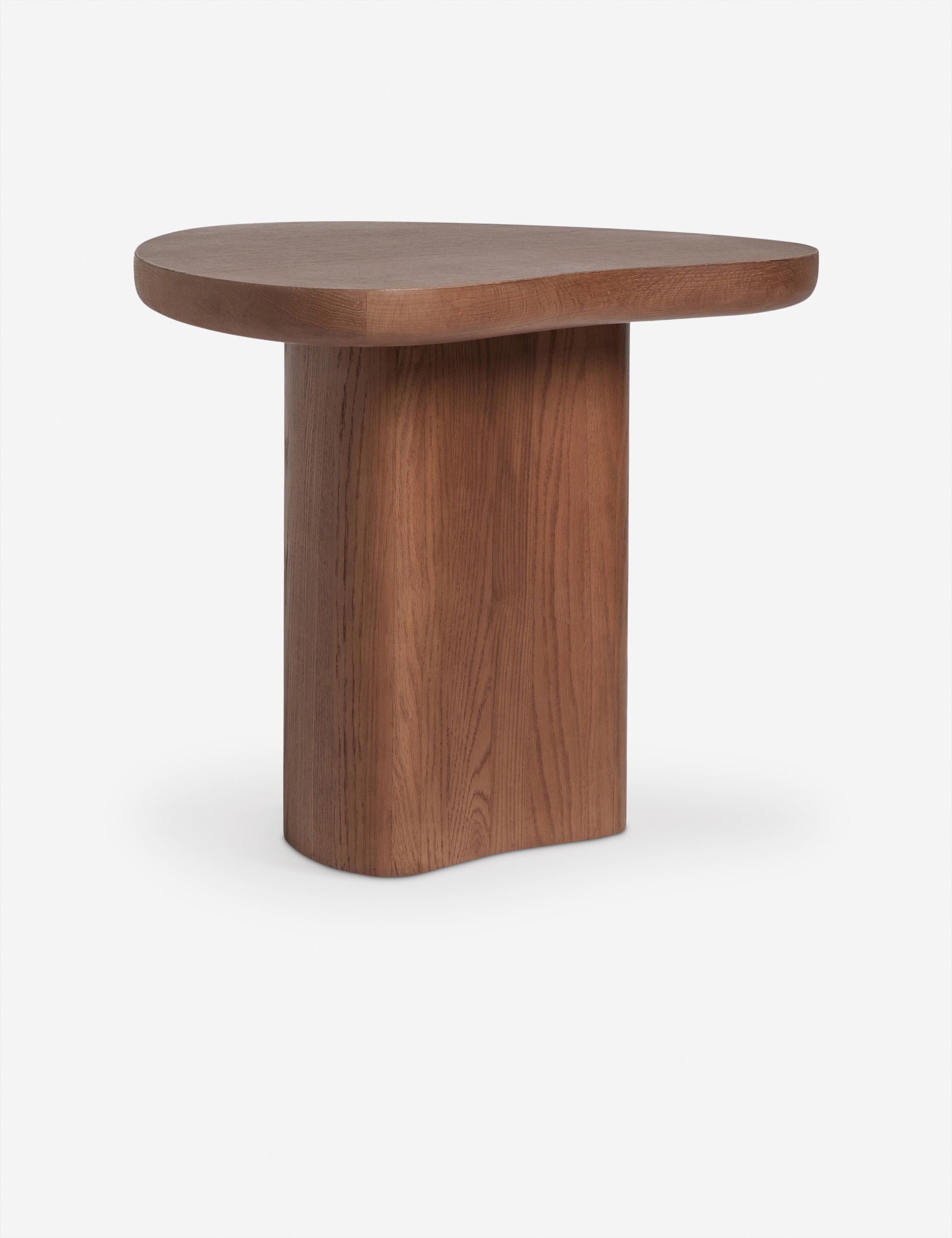 Torino Nesting Coffee Table by Aimee Song