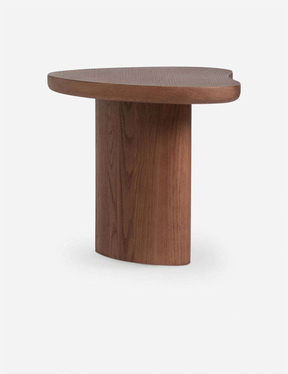 Torino Nesting Coffee Table by Aimee Song