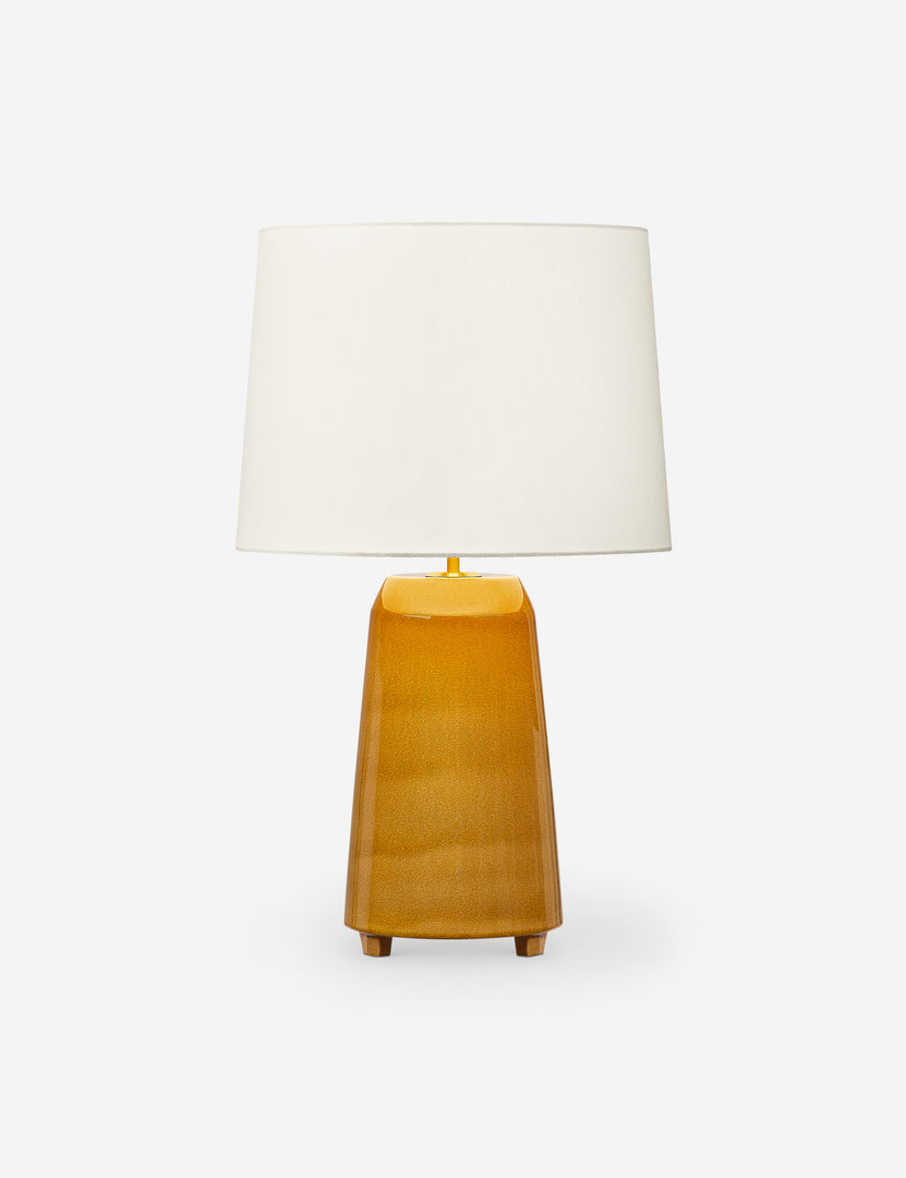 Croft Table Lamp