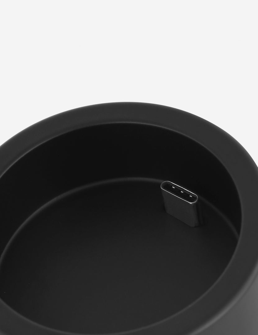 Universal Charging Dock