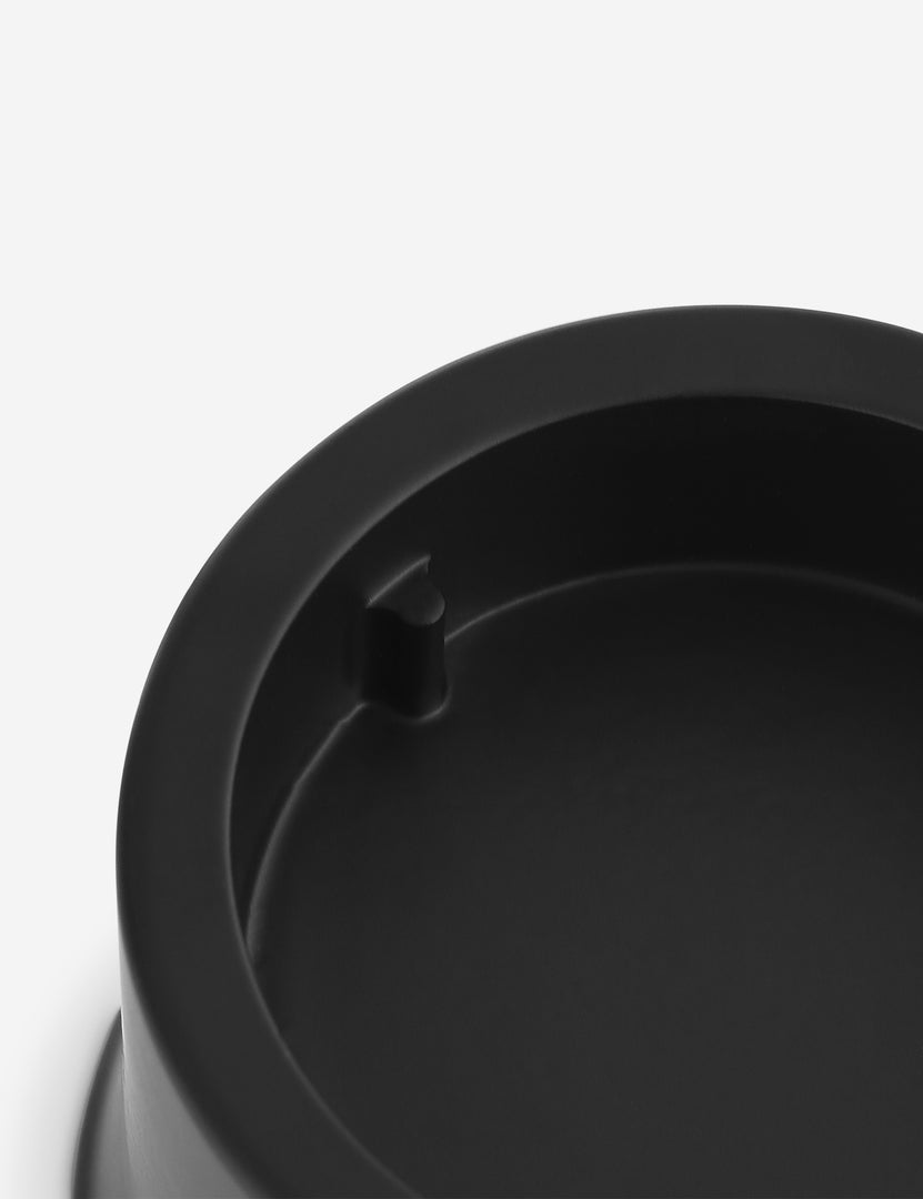 Universal Charging Dock