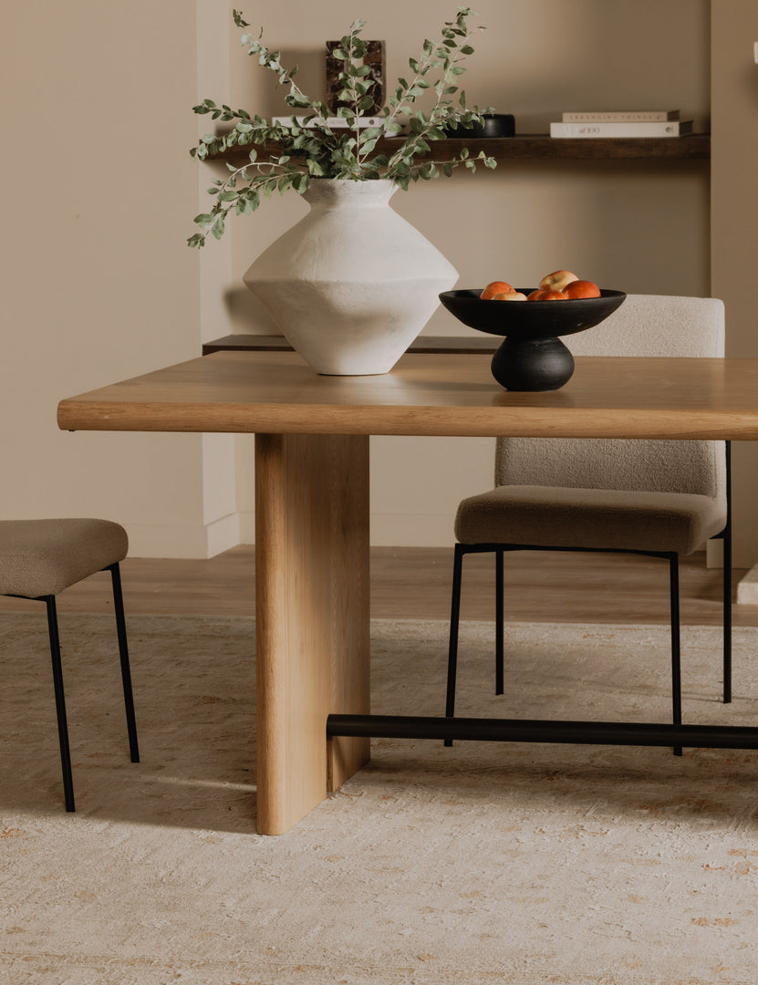 Blaise Dining Table