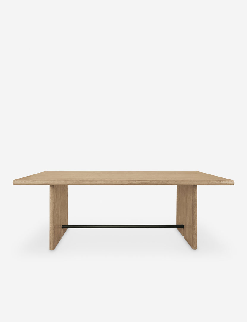 Blaise Dining Table