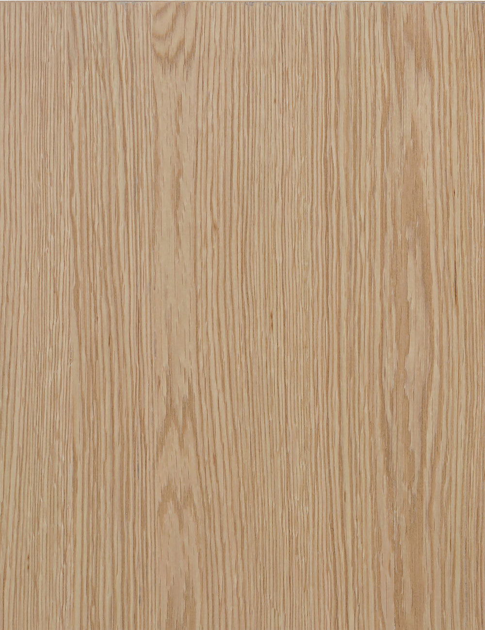 Blaise Dining Table