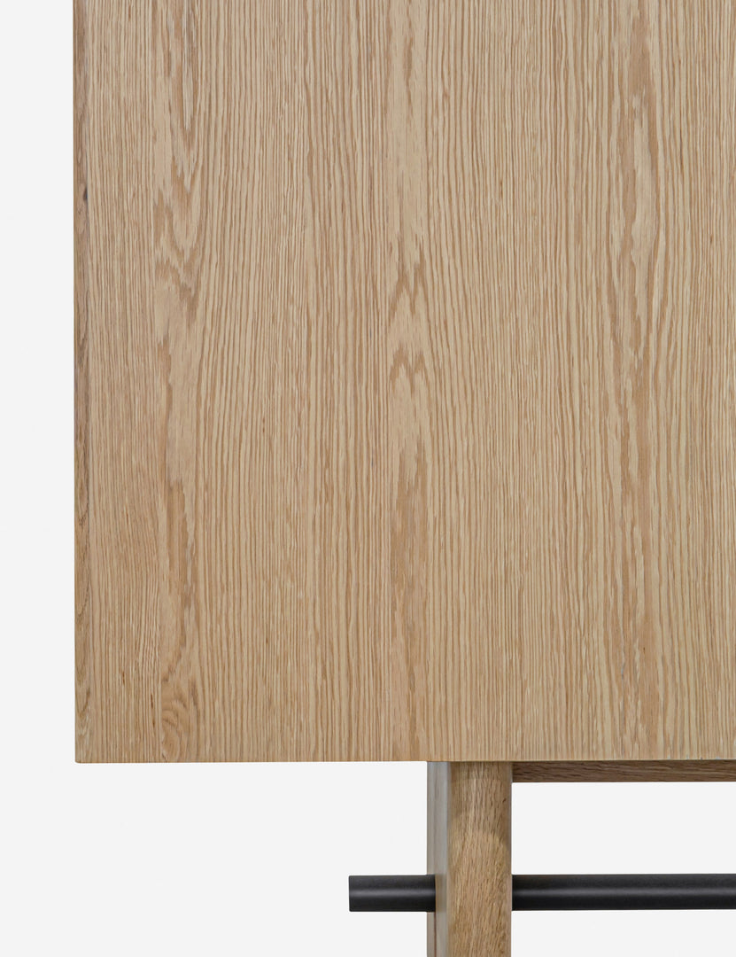 Blaise Sideboard