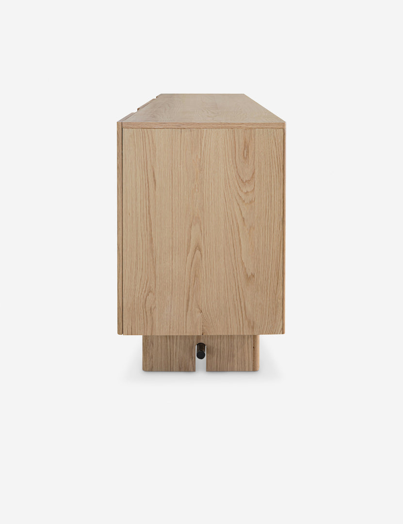 Blaise Sideboard