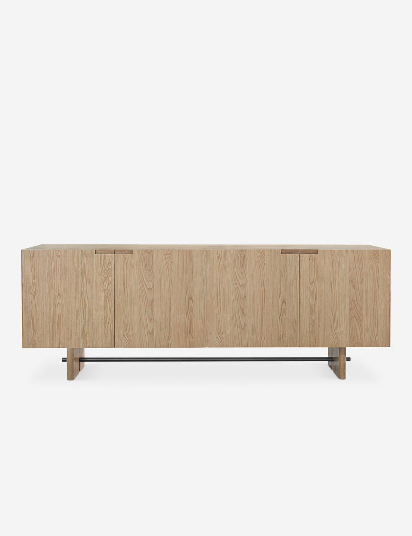 Blaise Sideboard