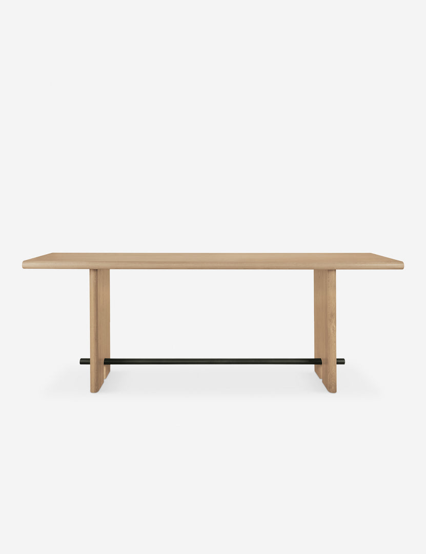 Blaise Console Table