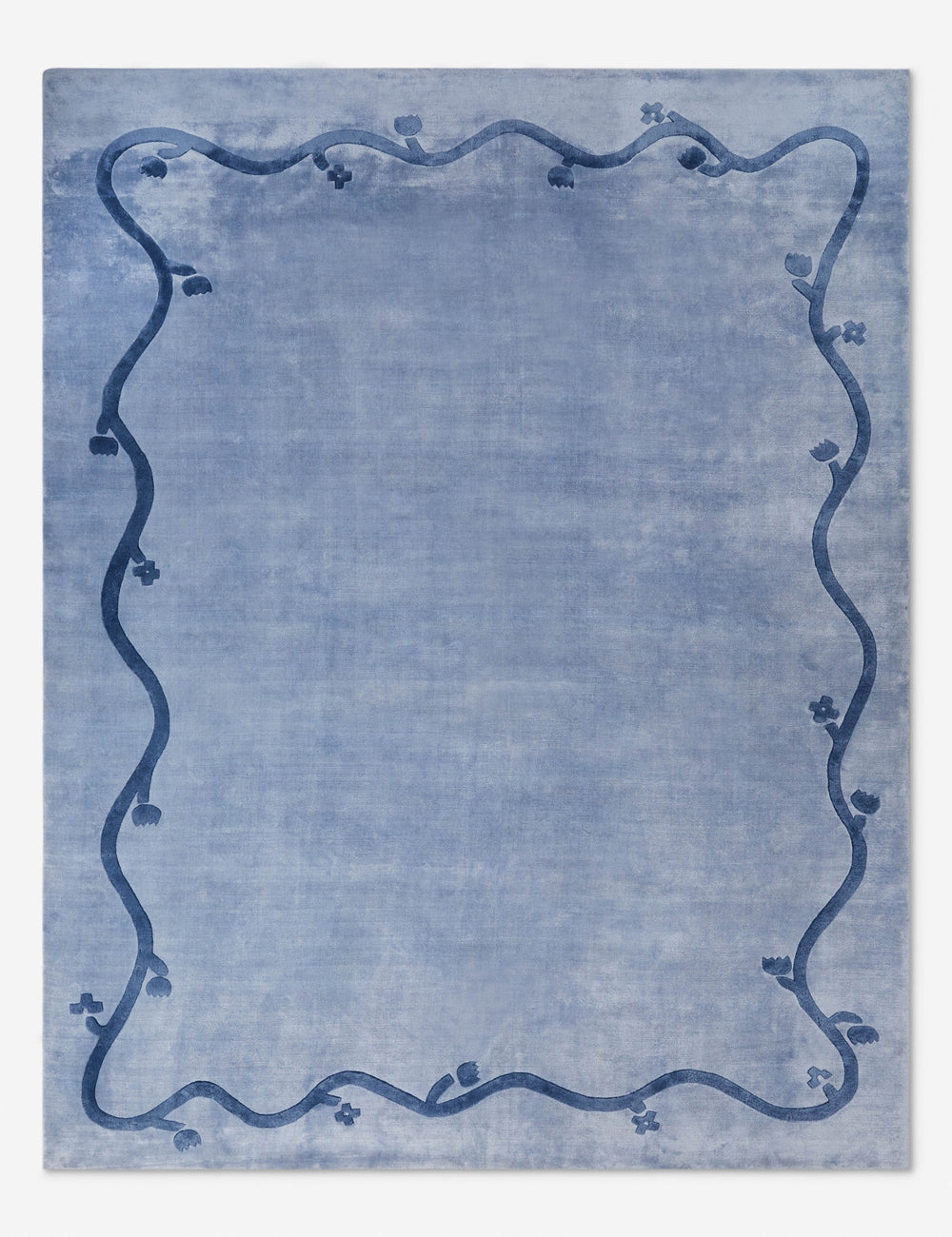 Sarah Sherman Samuel Rugs