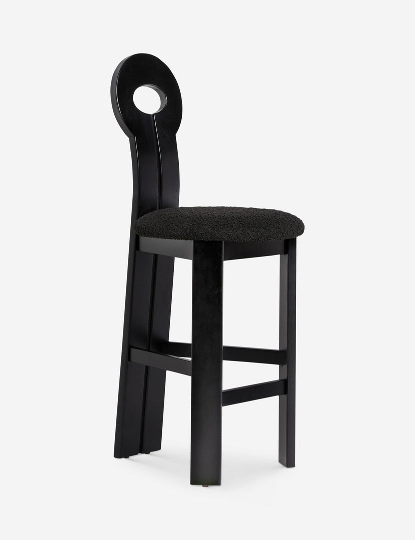 Whit Counter Stool by Sarah Sherman Samuel