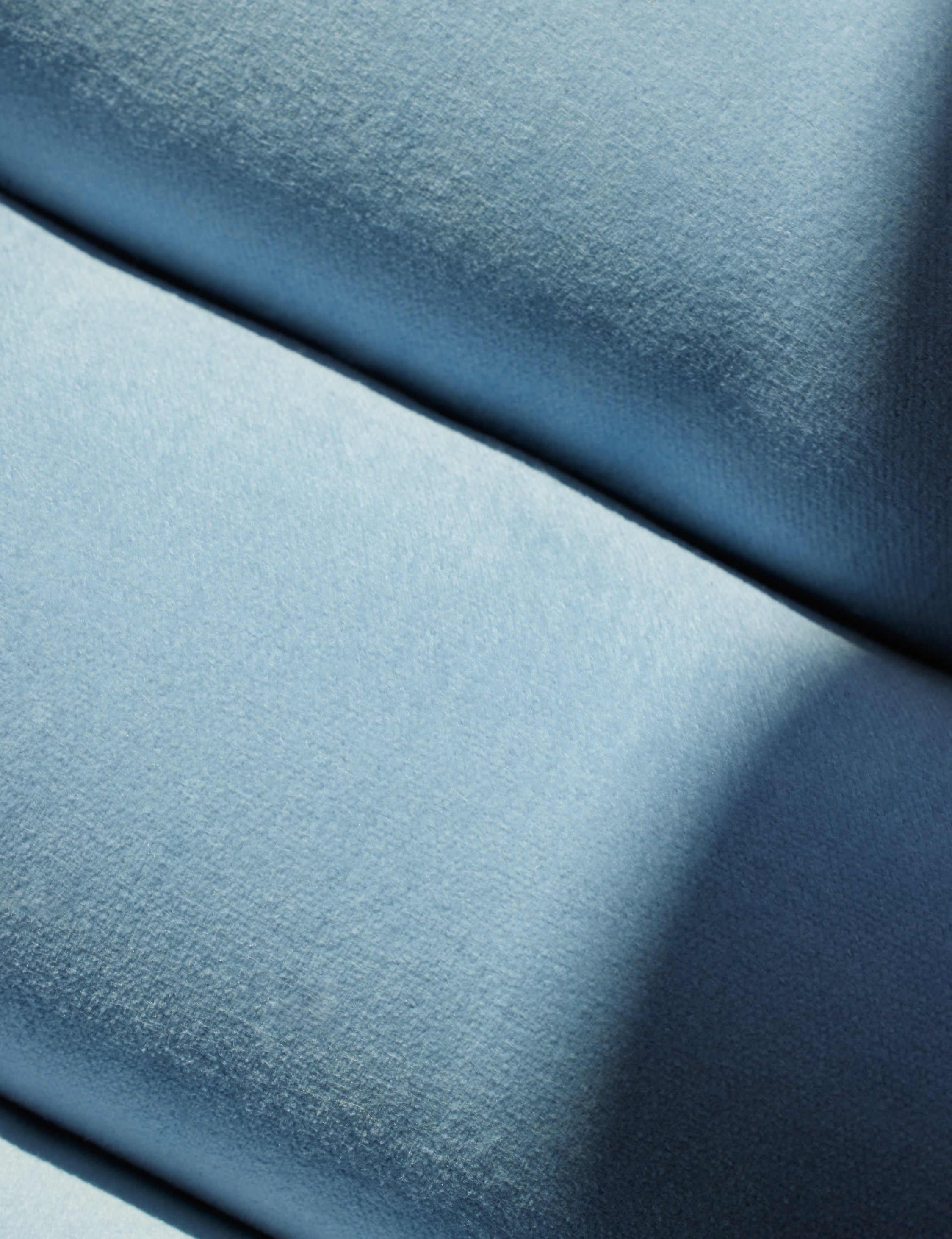 Babs Accent Chair by Sarah Sherman Samuel